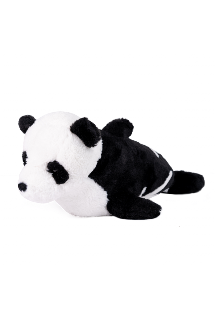 Randimals Whanda Large Plush Toy | Madeline + Oliver — Sun Valley ...
