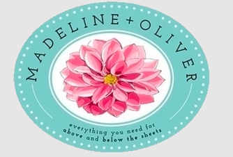 Madeline + Oliver | Curated Lifestyle Boutique — Sun Valley, Idaho ...